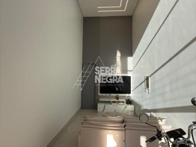 CASA MODERNA 3 QUARTOS AREA DE LAZER CONDOMINIO FECHADO RUA 3 VICENTE PIRES