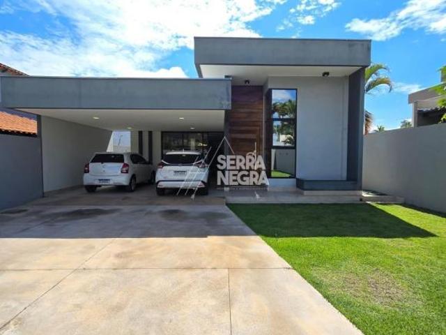 CASA MODERNA 3 QUARTOS ARMÁRIOS ESPAÇO GOURMET CONDOMINIO FECHADO MANSÃO IMPERIAL ARNIQUEIRAS