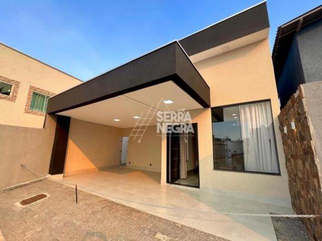 CASA MODERNA 3 QUARTOS ARMARIOS LAZER COMPLETO AV MISERICORDIA VICENTE PIRES DF