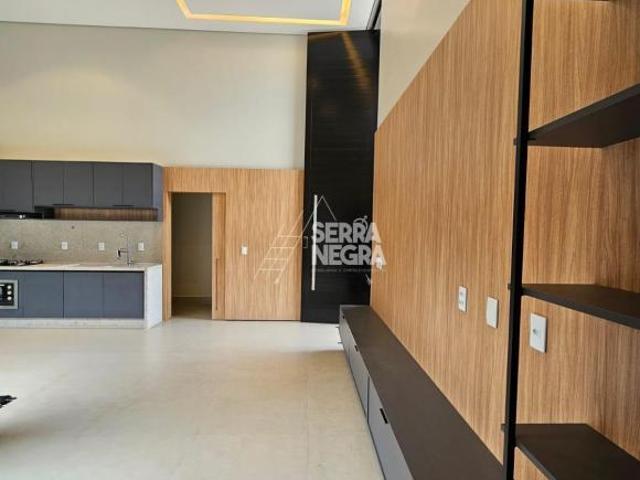 CASA MODERNA 3 QUARTOS ARMÁRIOS LAZER COMPLETO VISTA PARA ÁGUAS CLARAS RUA 2 VICENTE PIRES DF