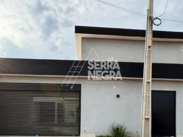 CASA MODERNA 3 QUARTOS CONDOMINIO FECHADO ÁREA GOURMET RUA 3 26 DE SETEMBRO DF
