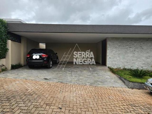 CASA MODERNA 3 QUARTOS CONDOMINIO LAZER COMPLETO ARNIQUEIRA