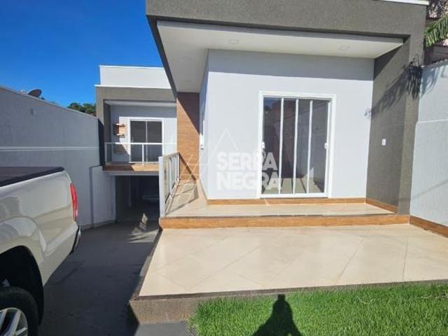 CASA MODERNA 3 QUARTOS ESCRITURADA LAZER COMPLETO CONDOMÍNIO TAGUAPARK