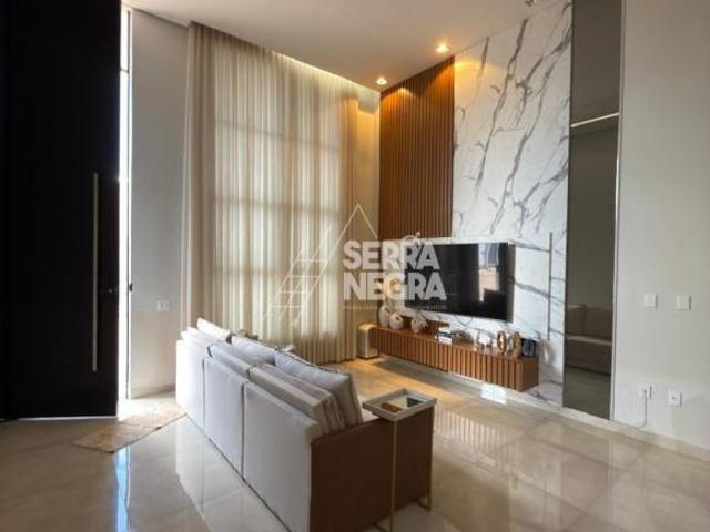 CASA MODERNA 3 QUARTOS LAZER COMPLETO CONDOMINIO AV DA MISERICÓRDIA