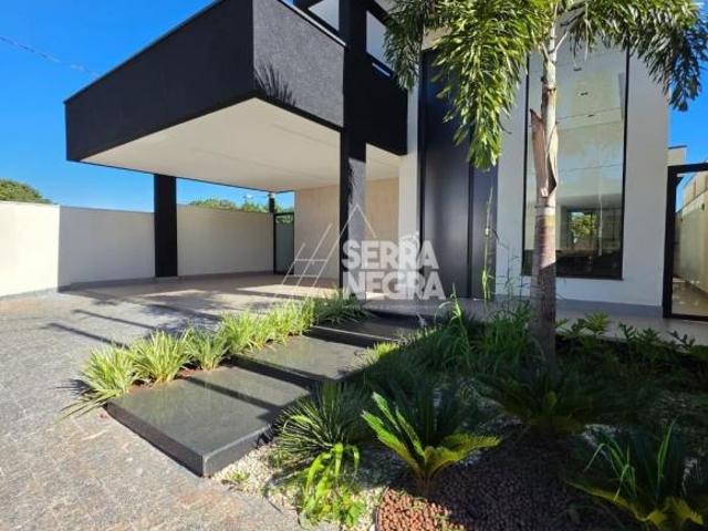 CASA MODERNA 3 QUARTOS LAZER COMPLETO CONDOMÍNIO FECHADO RUA 4 VICENTE PIRES