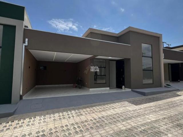 CASA MODERNA 3 QUARTOS LAZER COMPLETO FINANCIA CONDOMINIO AMERICANO SETOR 5 ÁGUAS LINDAS GO