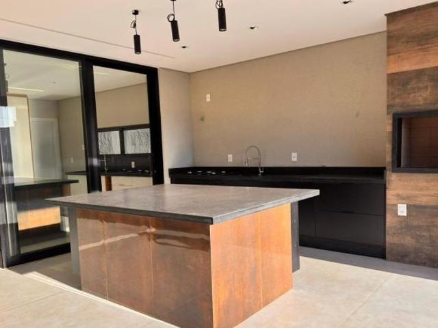 CASA MODERNA 3 SUÍTES RUA 6 VICENTE PIRES LOTE 400M² COM PISCINA AQUECIDA E ÁREA GOURMET