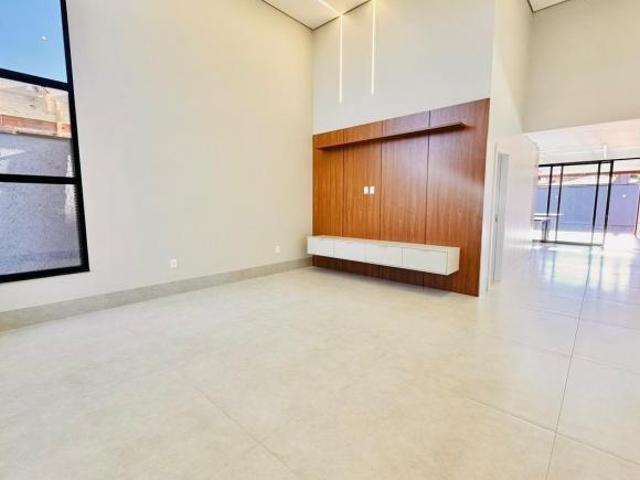 CASA MODERNA 3 SUÍTES RUA 6 VICENTE PIRES LOTE 400M² COM PISCINA AQUECIDA E ÁREA GOURMET
