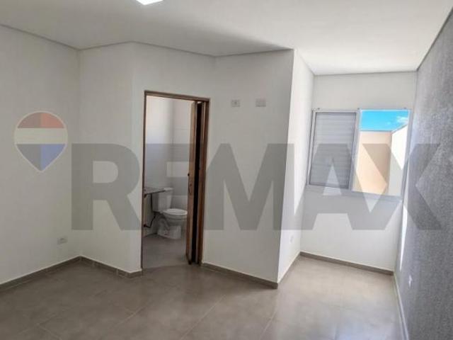Casa Moderna 2Q em Peruíbe Oportunidade Única!