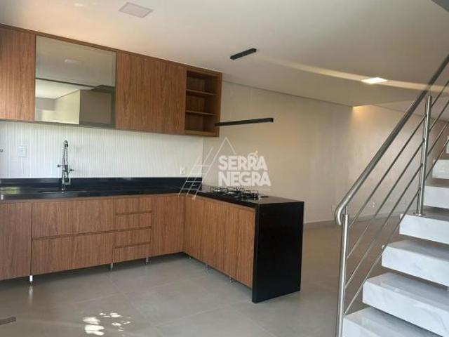 CASA MODERNA 4 QUARTOS ARMÁRIOS ÁREA DE LAZER CONDOMINIO FECHADO ARNIQUEIRA DF