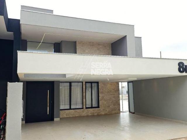 CASA MODERNA 4 QUARTOS ARMÁRIOS LAZER COMPLETO CONDOMÍNIO FECHADO TAGUAPARK