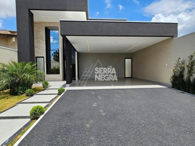 CASA MODERNA 4 QUARTOS CONDOMINIO LAZER COMPLETO RUA 12 VICENTE PIRES DF