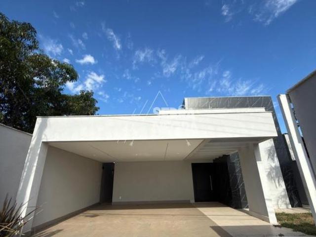 CASA MODERNA 4 QUARTOS ESPAÇO GOURMET CONDOMINIO FECHADO RUA 4C VICENTE PIRES