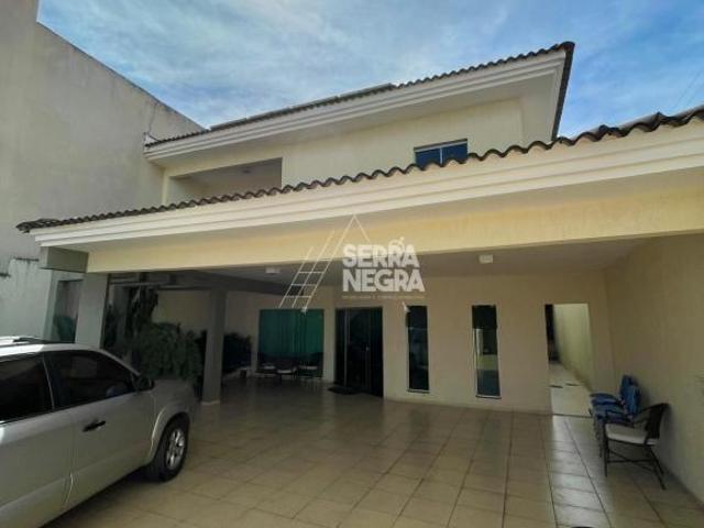 CASA MODERNA 4 QUARTOS GARAGEM ÁREA GOURMET SAUNA TAGUATINGA SUL DF