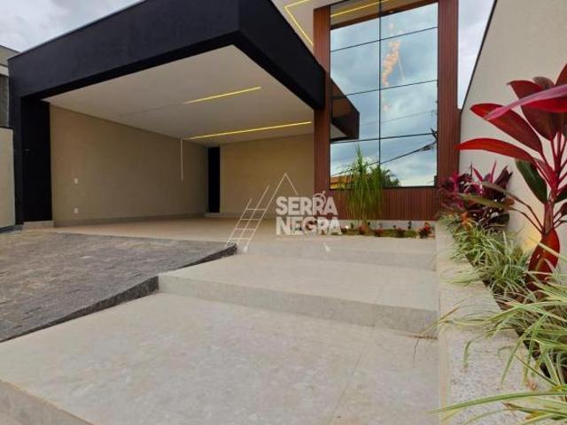 CASA MODERNA 4 QUARTOS LAZER COMPLETO CONDOMÍNIO FECHADO RUA 12 VICENTE PIRES