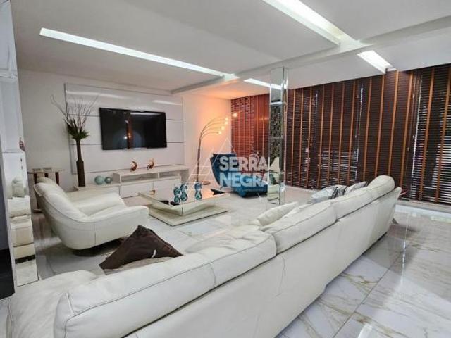 CASA MODERNA 4 QUARTOS LAZER COMPLETO CONDOMINIO FECHADO RUA 12 VICENTE PIRES DF