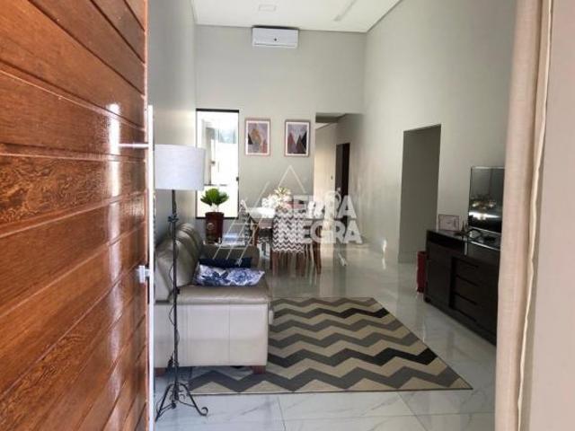 CASA MODERNA 4 QUARTOS LAZER COMPLETO CONDOMÍNIO FECHADO RUA 4 VICENTE PIRES DF