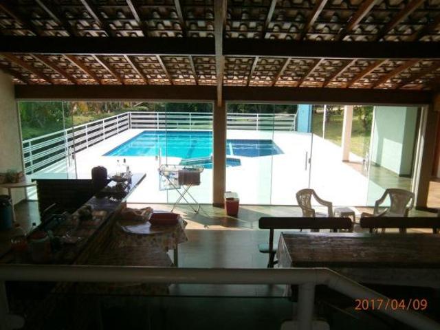 Casa Moderna 5 suítes a Venda no Condomínio Horizonte Azul 1 em Itupeva SP