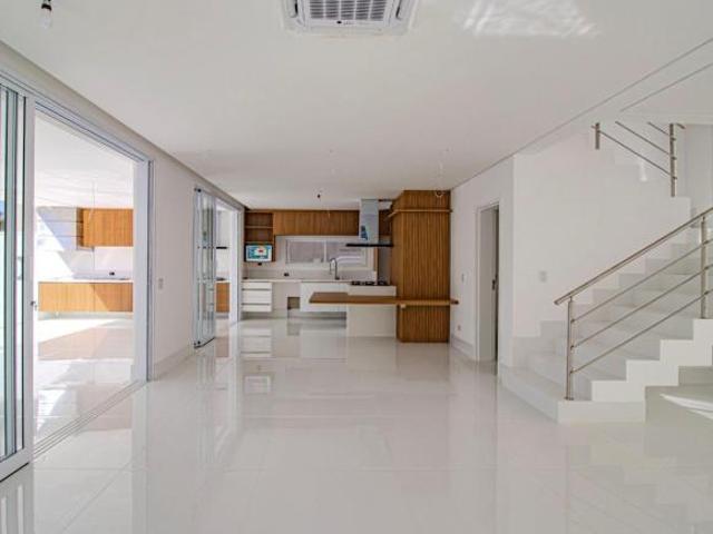 Casa Moderna