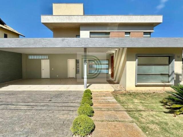 CASA MODERNA COM VISTA 180° NA FAZENDINHA SOFISTICAÇÃO, PRIVACIDADE E CONFORTO EM UM SÓ LUGAR!