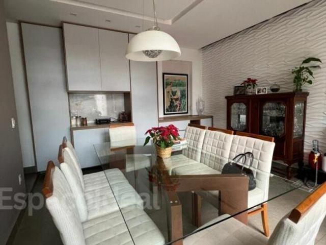 Casa Moderna com 2 Suítes e Área de Lazer Conforto, Estilo e Funcionalidade!