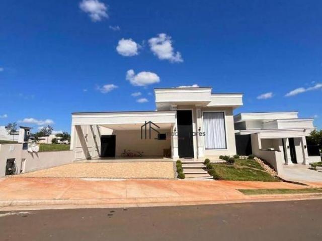 Casa Moderna com 3 Suítes, Piscina Aquecida e Cozinha Planejada – R$1.960.000,00