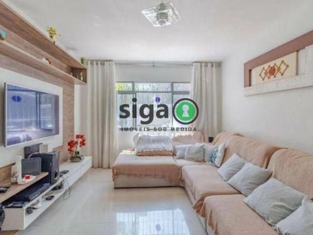 Casa Moderna com 4 Quartos, Área Gourmet Completa e Integração com a Natureza!