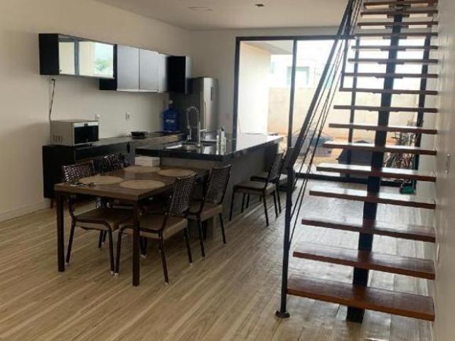 Casa Moderna à Venda – 3 Dormitórios 1 Suíte, 198,80 m² – Alto Padrão em Cerquilho/SP