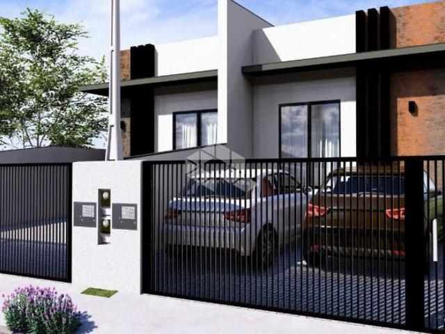 Casa com 03 dormitórios à venda por R$ 899.000,00 Atibaia/SP