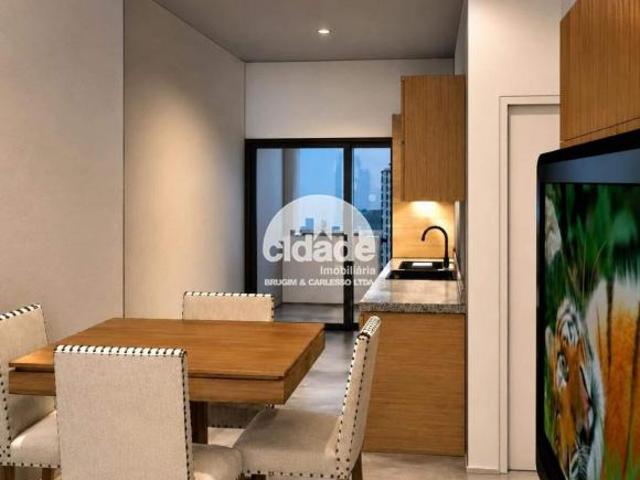 Casa Moderna à Venda – Entrega Prevista para Janeiro de 2027