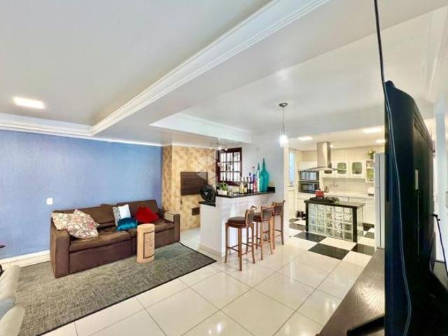 CASA MODERNA À VENDA | LOCALIZAÇÃO CENTRAL Venha se surpreender!