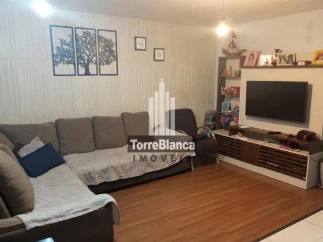 Casa Moderna à Venda na Vila Colinas Verdes, 4 Quartos 1 Suíte, Cozinha Planejada, Terreno Amplo c