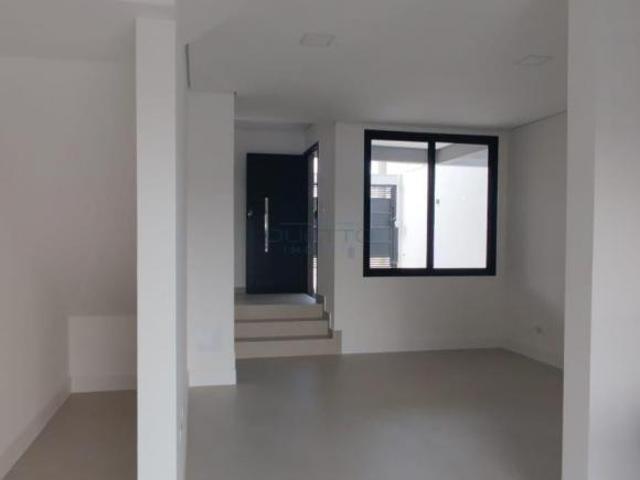 Casa moderna à venda na Villa di César – Mogi das Cruzes/SP