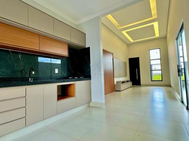 CASA MODERNA A VENDA NO BADY BASSITT SP