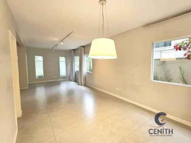 Casa moderna à venda no Condomínio Palm Hills – Granja Viana, Cotia/SP