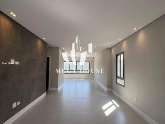 CASA MODERNA À VENDA NO PORTAL DOS IPÊS