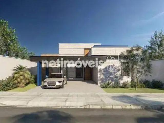 Casa moderna, alto luxo, lote 420m² , área gourmet completa