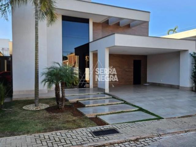 CASA MODERNA ALTO PADRÃO 4 QUARTOS LAZER COMPLETO CONDOMÍNIO 24HS RUA 10A VICENTE PIRES