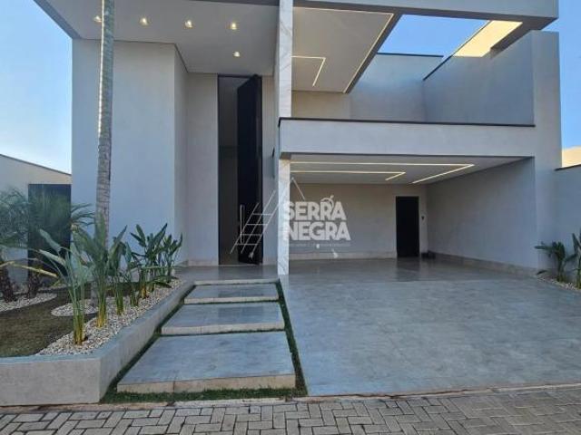 CASA MODERNA ALTO PADRÃO 5 QUARTOS LAZER COMPLETO CONDOMÍNIO 24HS RUA 10A VICENTE PIRES