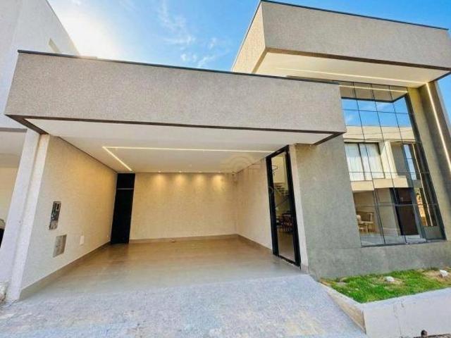 CASA MODERNA ARNIQUEIRA 3 QUARTOS VARANDA PÉ DIREITO DUPLO CONDOMÍNIO FECHADO PERMUTA NÃO FINANCIA