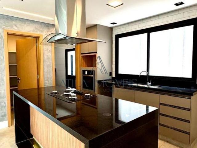 Casa Moderna e Aconchegante – Condomínio New Ville, Santana de Parnaíba