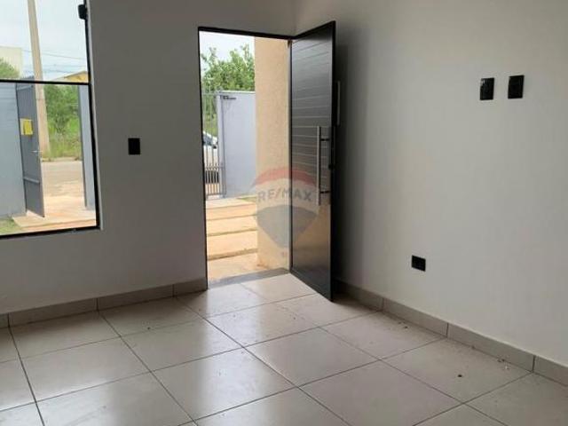Casa Moderna e Aconchegante em Capela do Alto! iNTERIOR DE SÃO PAULO!