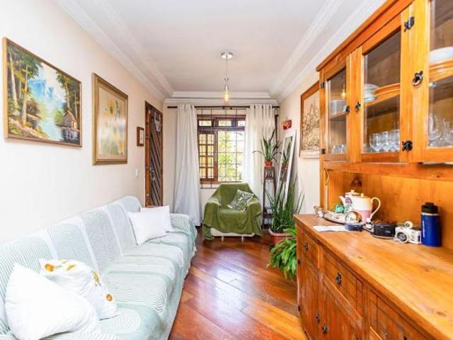 CASA MODERNA E AMPLA À VENDA – EXCELENTE OPORTUNIDADE EM SÃO PAULO