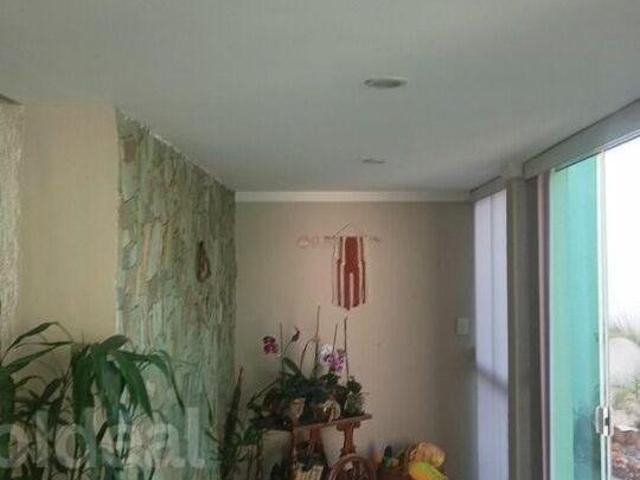 Casa Moderna e automatizada em bairro nobre/ Trujillo Sorocaba/sp