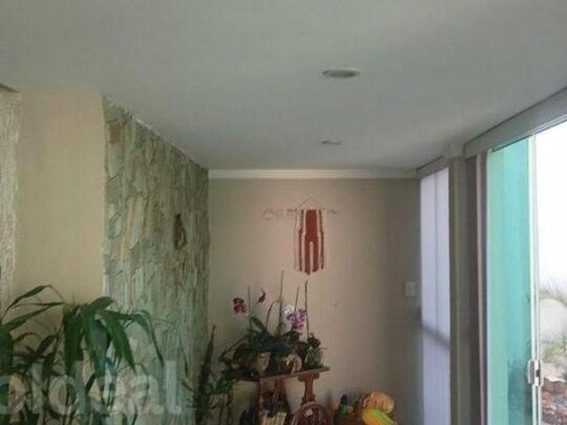 Casa Moderna e automatizada em bairro nobre/ Trujillo Sorocaba/sp