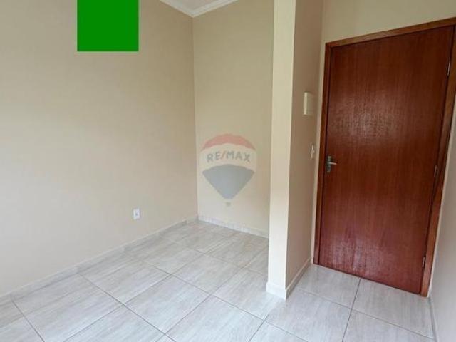 Casa Moderna em Capela do Alto Ótimo Preço!