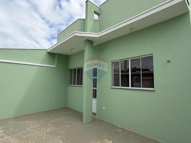 Casa Moderna em Capela do Alto Ótimo Preço!