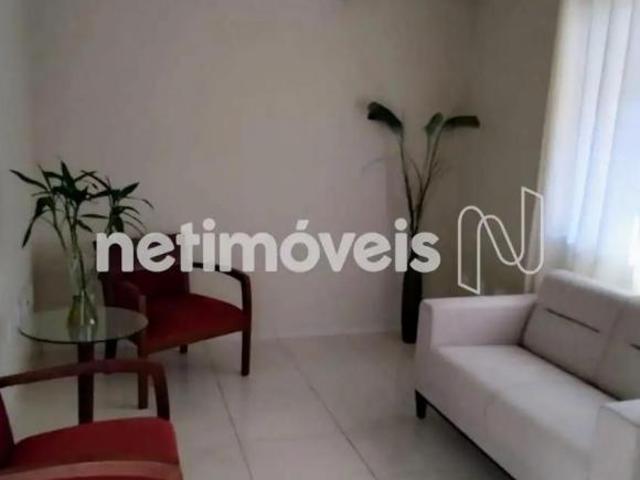 Casa Moderna em Bairro Nobre de Bom Despacho – Alto padrão, conforto e segurança