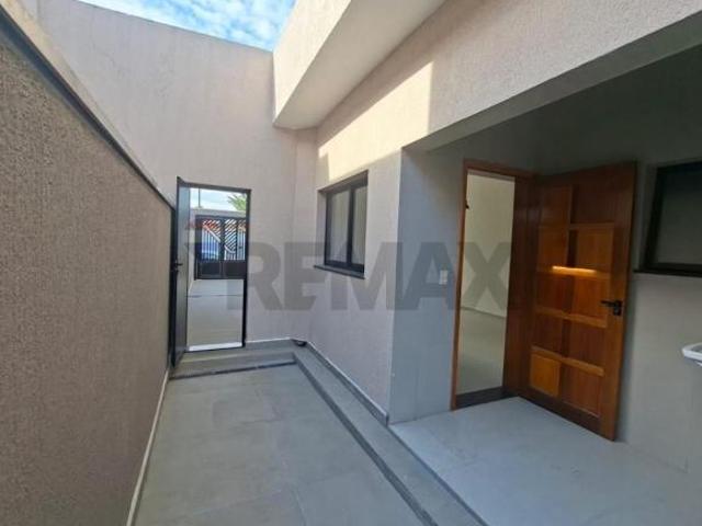 Casa Moderna em Peruíbe Preço Reduzido!