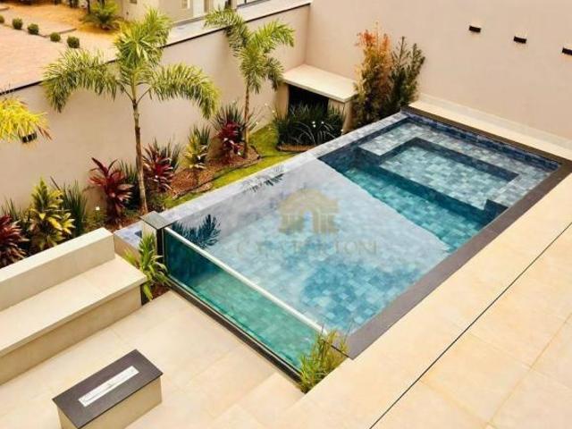 CASA MODERNA ESCRITURADA JOCKEY VICENTE PIRES 4 QUARTOS PISCINA AQUECIDA MARCENARIA NÃO FINANCIA